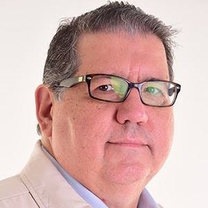 Ciências Econômicas | Graduação FECAP