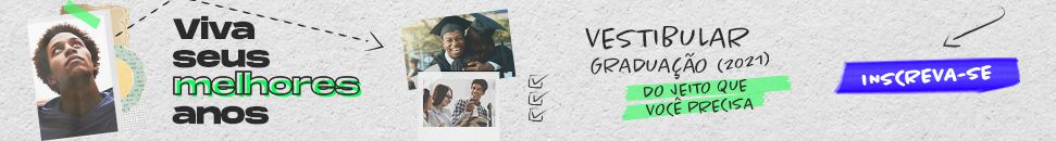 FECAP | A Fundação Escola de Comércio Álvares Penteado é uma ...