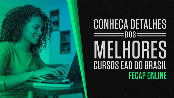 Pós Graduação - FECAP