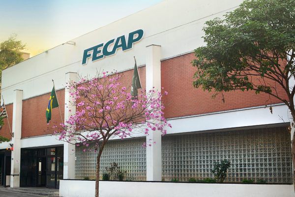 FECAP | FECAP abre novas turmas de cursos de Graduação - FECAP