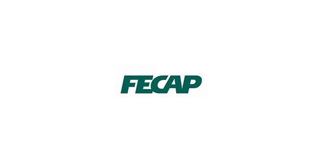 FECAP | Sua Escola de Negócios desde 1902