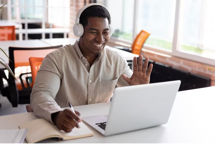 FECAP | FECAP tem vários cursos online de curta duração: veja lista e ...