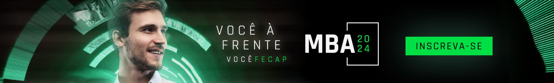 Fecap Mba Em Gestão De Negócios Fecap