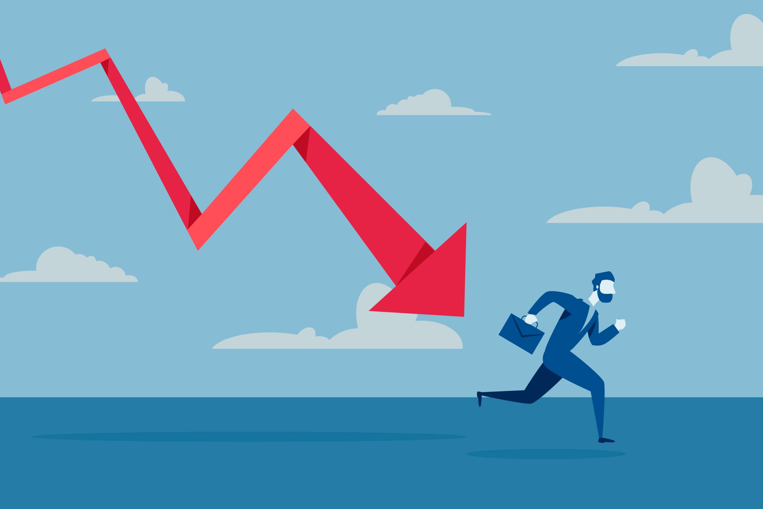 FECAP | Risco sacado: o que é e como funciona esta operação? | FECAP