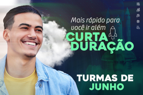 FECAP | Dê um up no seu currículo: veja os cursos online da FECAP para ...