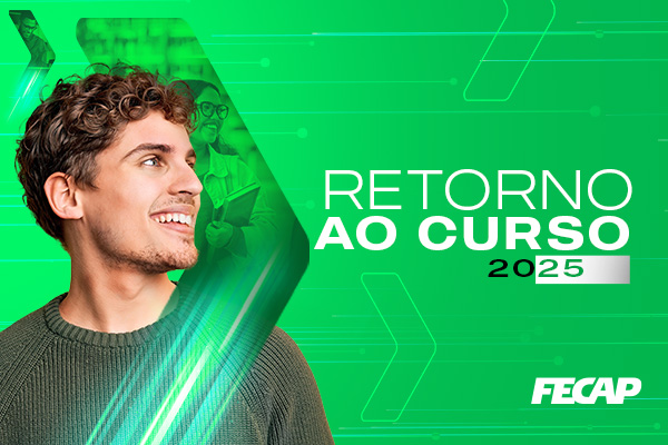 FECAP | É ex-aluno da FECAP e não concluiu o curso? Volte a estudar no ...